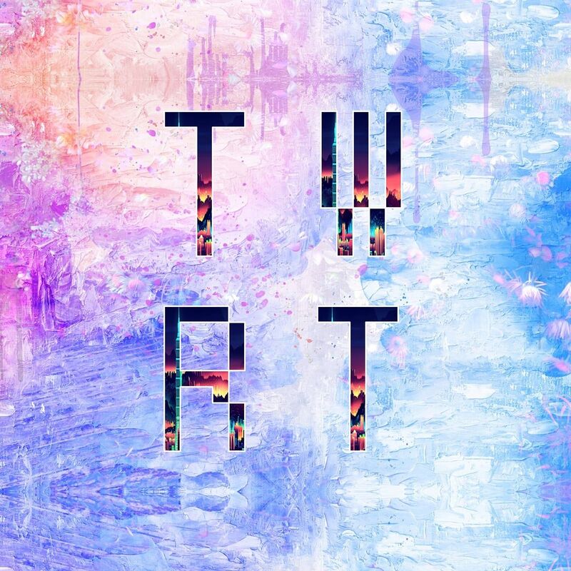 臺灣紅石高科技伺服器 - 華麥百科